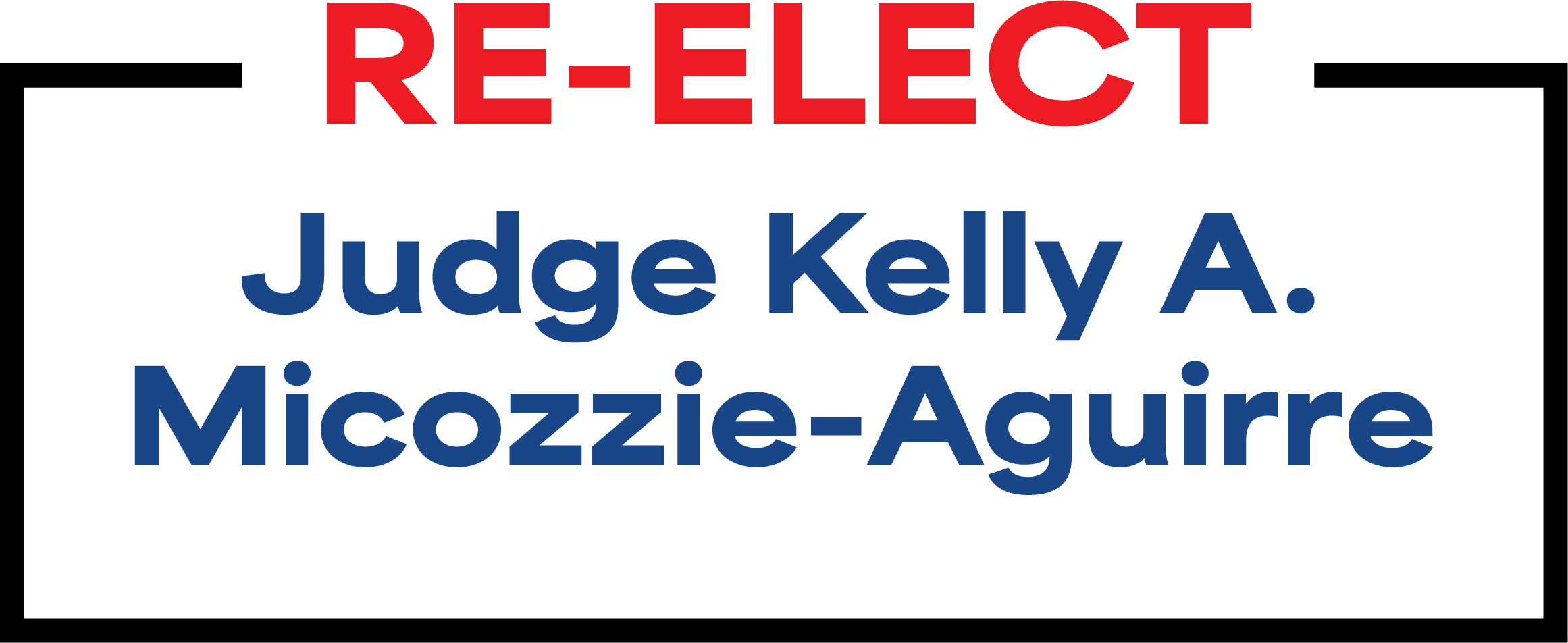 Home - Judge Kelly